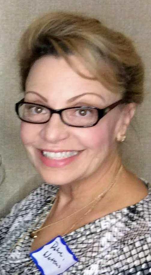 Debra Watkins – Fairness Act